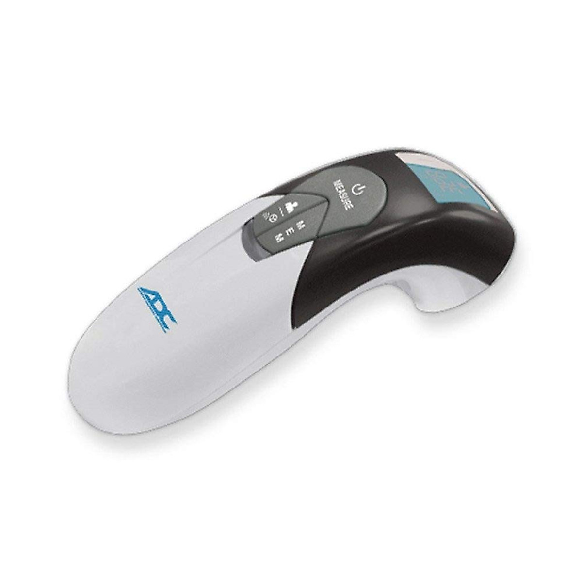 AMERICAN DIAGNOSTIC CORP CP Description : Adtemp 429 - ADC No Contact Thermometer - Each