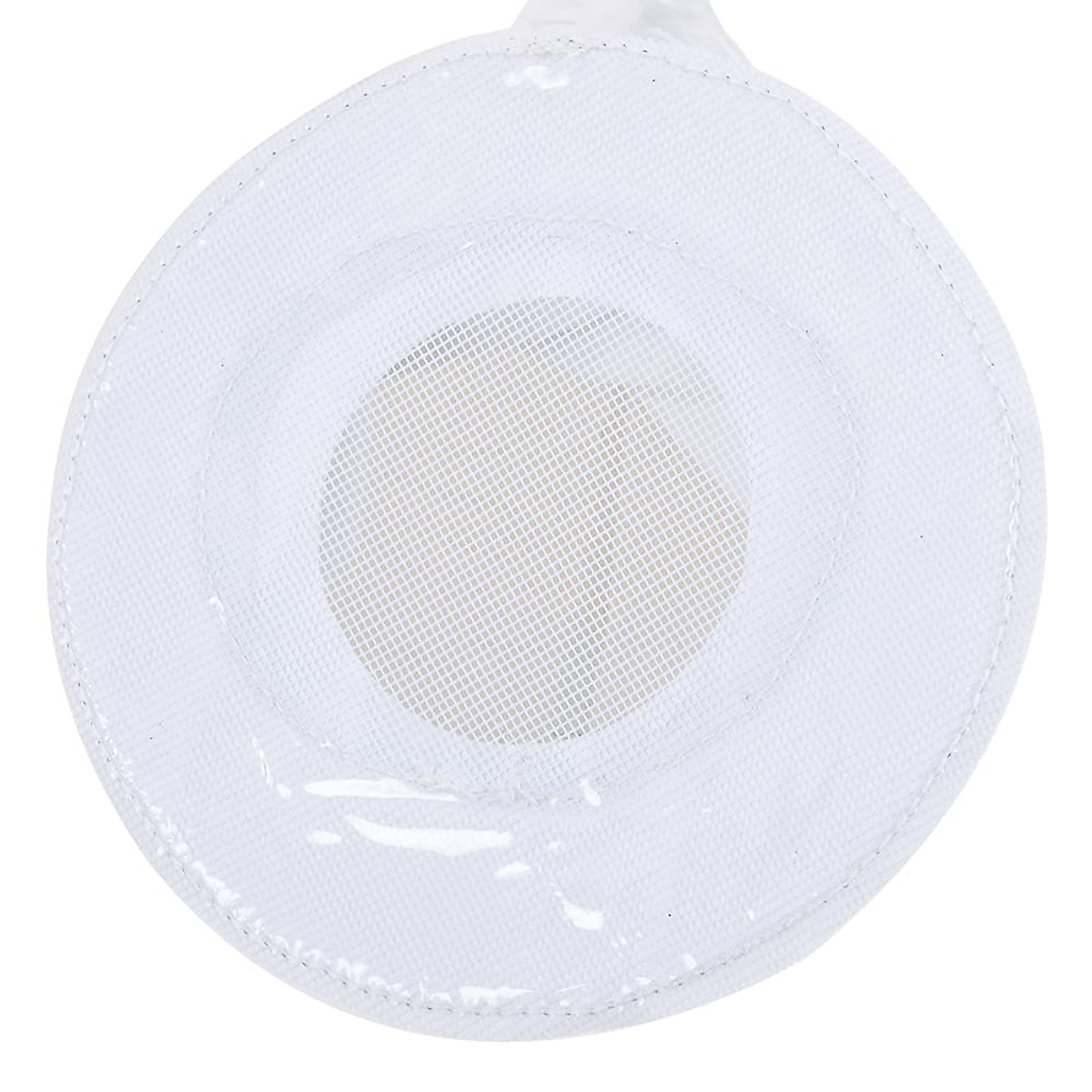 Inflatable Bubble Camping Tent Outdoor Waterproof Clear Dome Camping Cabin Bubble House Mushroom Tent with Quiet Air Blower for Camping, Music Festival, Stargazing