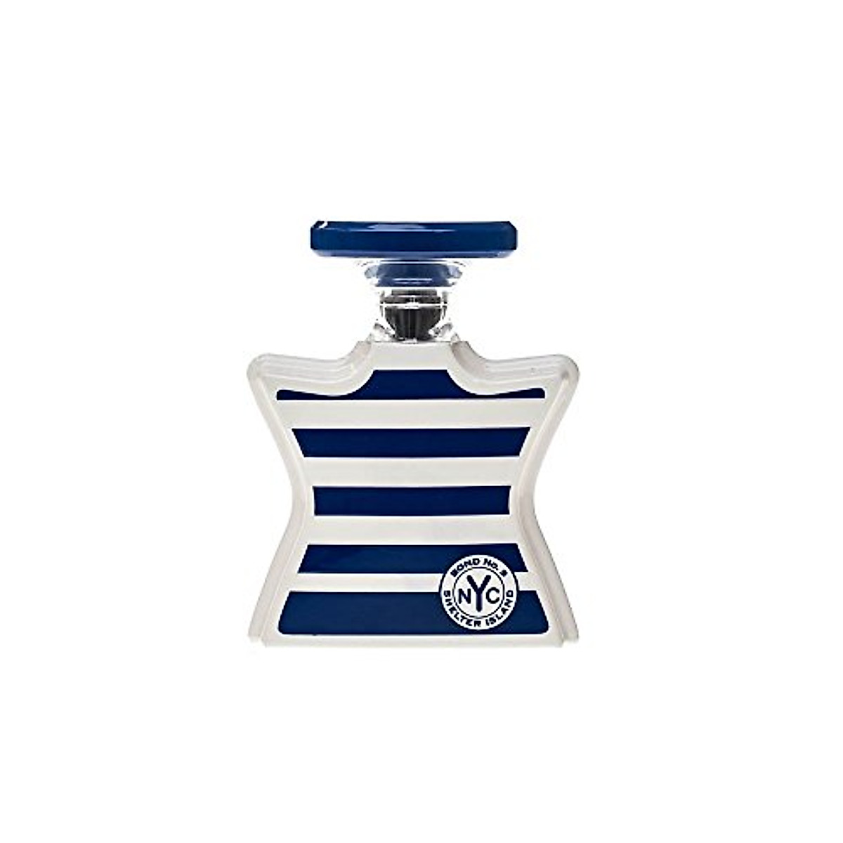 Bond No. 9 Eau de Parfum Spray, Shelter Island, 1.7 Ounce