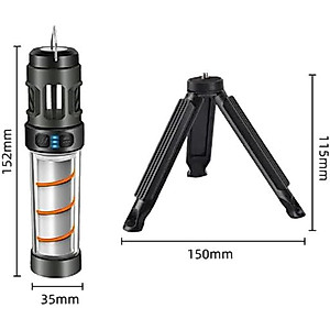 Rival Tac, Rival Tac Mosquito Repellent, Rival Tac Mosquito, Rivaltac Mosquito Repellent