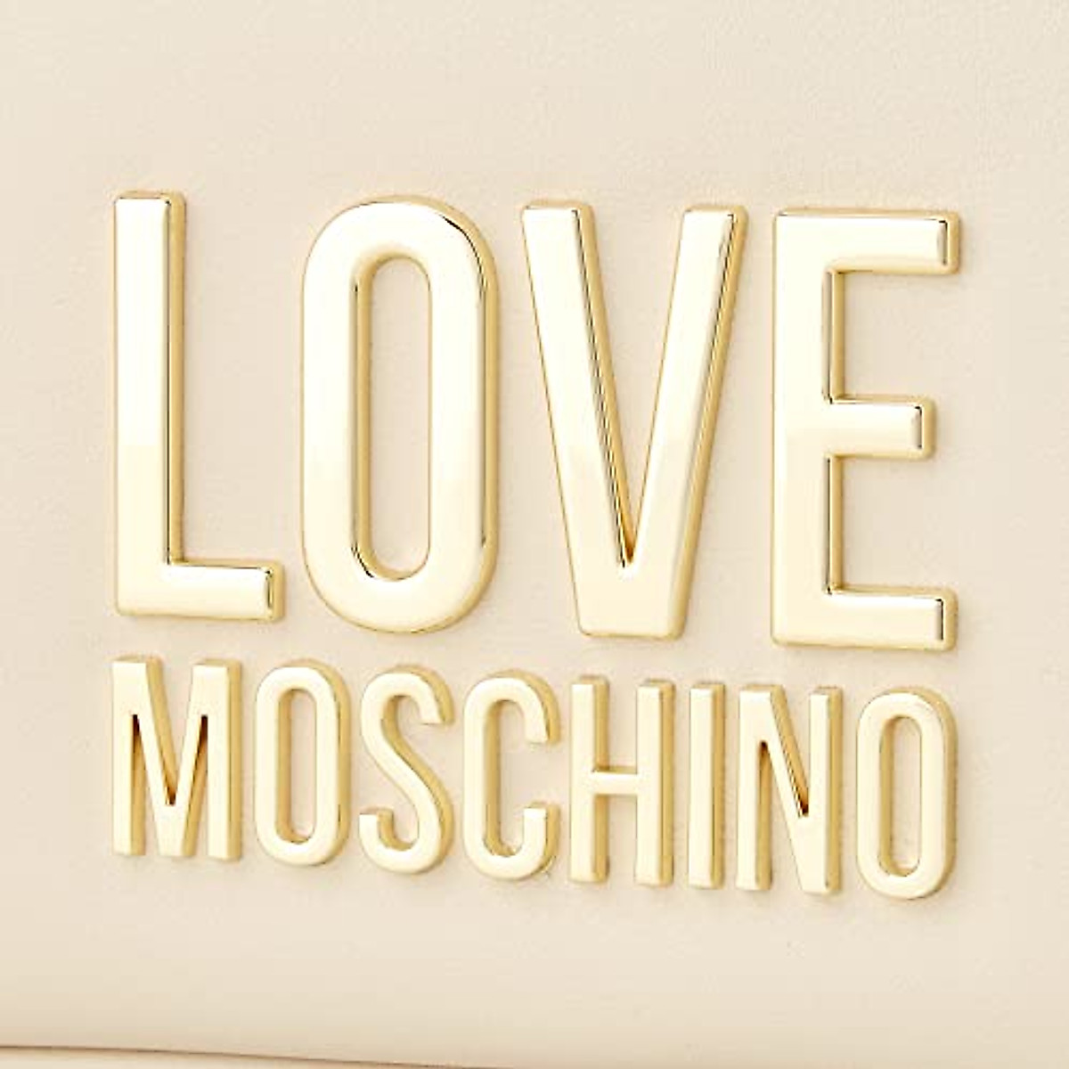 Love Moschino JC4107PP0ELJ010A, White