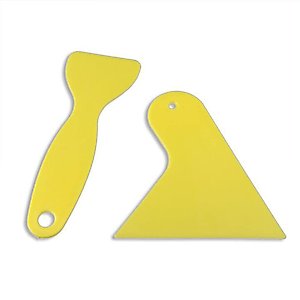 Reusable Silk Screen Polymer Clay Kit Flower Leaves Love Heart Christmas Bells Snowlake Decoration Silk Screen Stencils Polymer Clay Tools Printing on Clay & Other Jewelry Clay Earrings Decoration