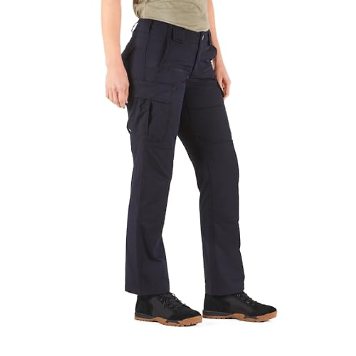 5.11 Tactical Women's Stryke Pant