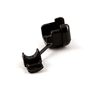 Globe 877 Power Cord Strain Relief