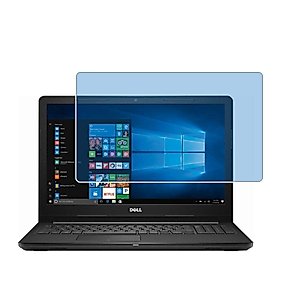 13.3" Laptop Anti Blue Light Screen Protector,9H Hardness Tempered Glass Screen Protector for Asus/HP/Acer/Samsung/All 16:9 Aspect Ratio Laptop with Filter Out Blue Light Relieve The fatigu