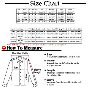 Dgoopd Men's Packable Puffer Jacket Detachable Hood Lightweight Winter Jacket Down Bubble Coat Winter Quilted Padded Jacket Navy