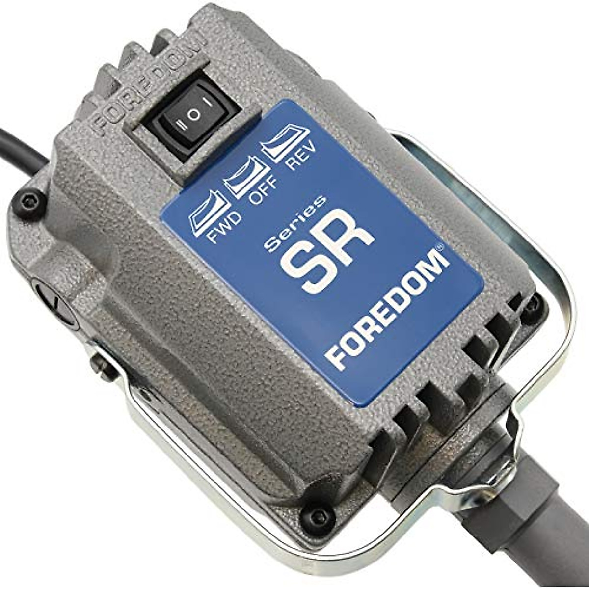 Foredom K.2230 Classic Jewelers Kit with H.30 Handpiece, 115v