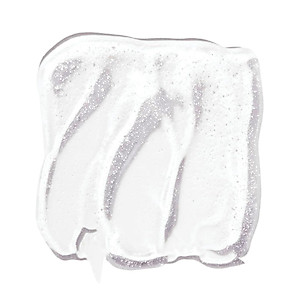 e.l.f. Clear Brow Lash Mascara Clear 4 fl. oz., Crystal, 0.08 Fl Oz