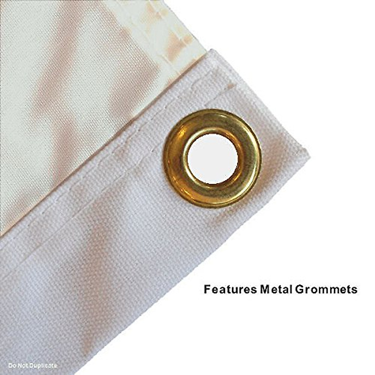 College Flags & Banners Co. Tennessee Volunteers Checkerboard Flag