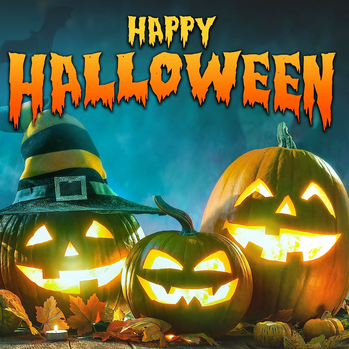 Toasted Tales If The Shoe Fits Halloween Glass Season Holiday Glassware | Spooky Glass Tumbler | Novelty Gifts For Her | Halloween Glass Witches Wine Glasses | Hocus Pocus Stemless Glass