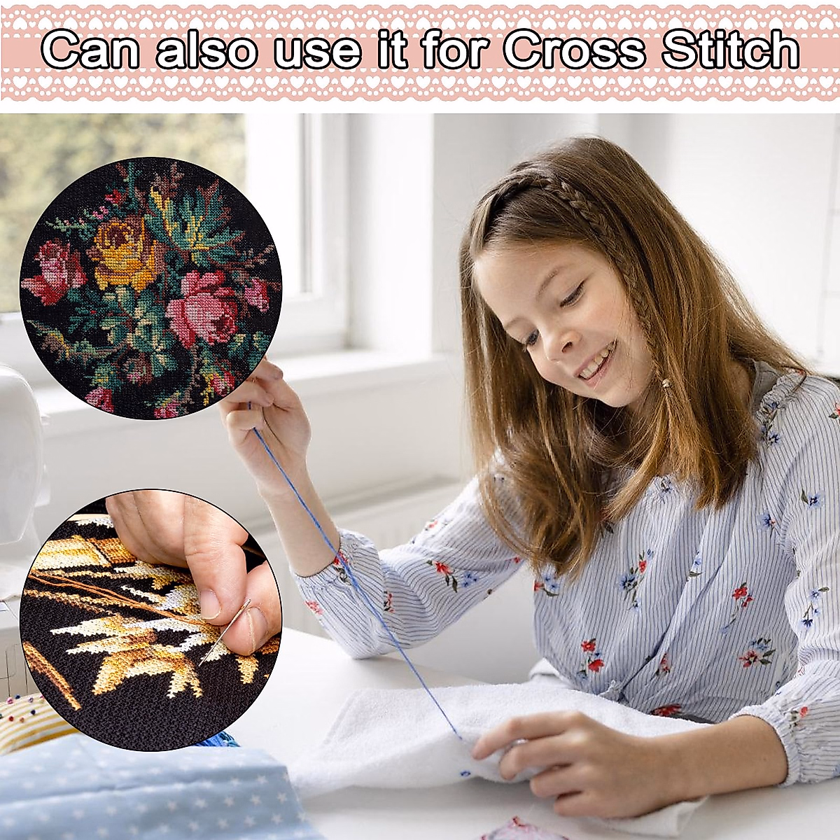 YSSPPOY 12 Pcs Fursuit Eye Mesh, 0.5mm Waterproof Printable Mesh Fabric for Mask Eyes, 7.87x11.81 inch Black PVC Eye Mesh for Furries Cosplay, Props, Fursuits, Craft Making