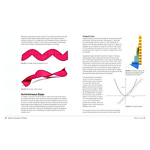 Make: Calculus: Build models to learn, visualize, and explore
