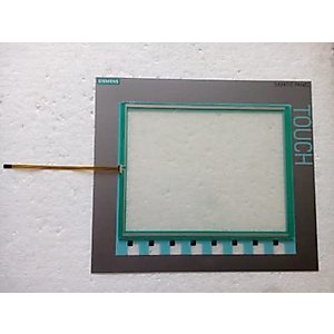 6AV6647-0AF11-3AX0 KTP1000 Touch Panel Touch Screen Touch Panel + mask