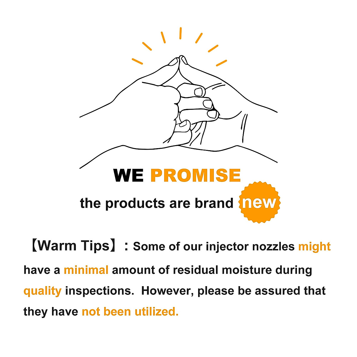 HHSarioneiro Oil Dispenser for Kitchen, 2 in 1 Olive Oil Dispenser and Oil Sprayer for Cooking, 16.5oz/470ml Premium Glass Oil Bottle, Food-grade Oil Mister for Air Fryer, Frying, Salad, BBQ(Beige)