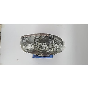 ZINZ Slim Expandable Travel Laptop Backpack 15.6 Inch with Patented Shoulder Pockets and USB, Versatile Anti-Theft Business Backpack Daypack with Ultra Capacity for Work/School/Hiking/Camping,Black