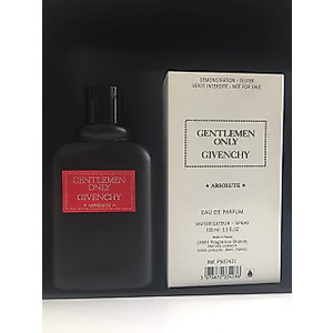 MerchantShippingGroupName update