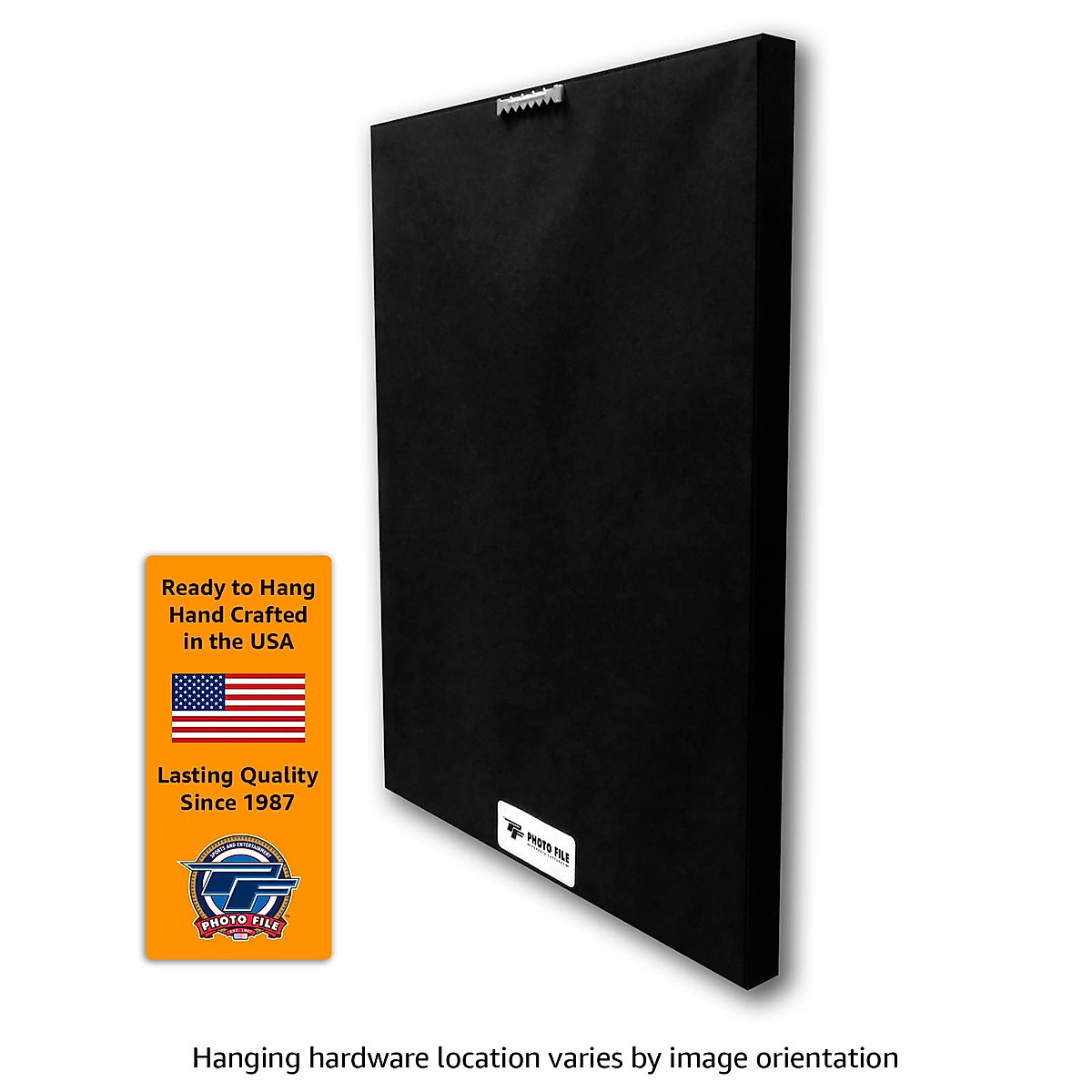 Mike Tyson 1996 Action 13"x16" Framed Photo (Finished Size)