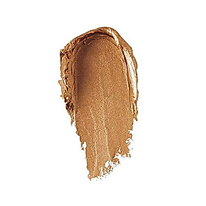 NYX Professional Makeup Bright Idea Stick, Maui Suntan, 0.21 Ounce