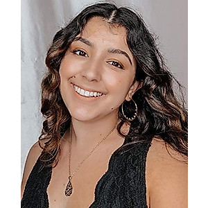 Mineral Fusion Eye Shadow Trio, (Packaging May Vary), Stunning, 0.1 Oz,Powder