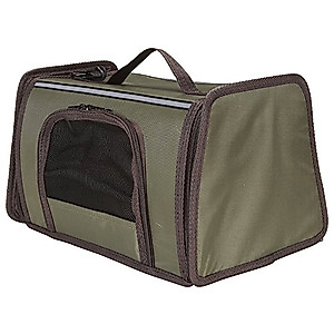 Kaytee Come Along Carrier Medium