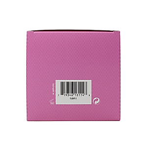 Forever Mariah Carey By Mariah Carey Eau De Parfum Spray 3.3 Oz For Women