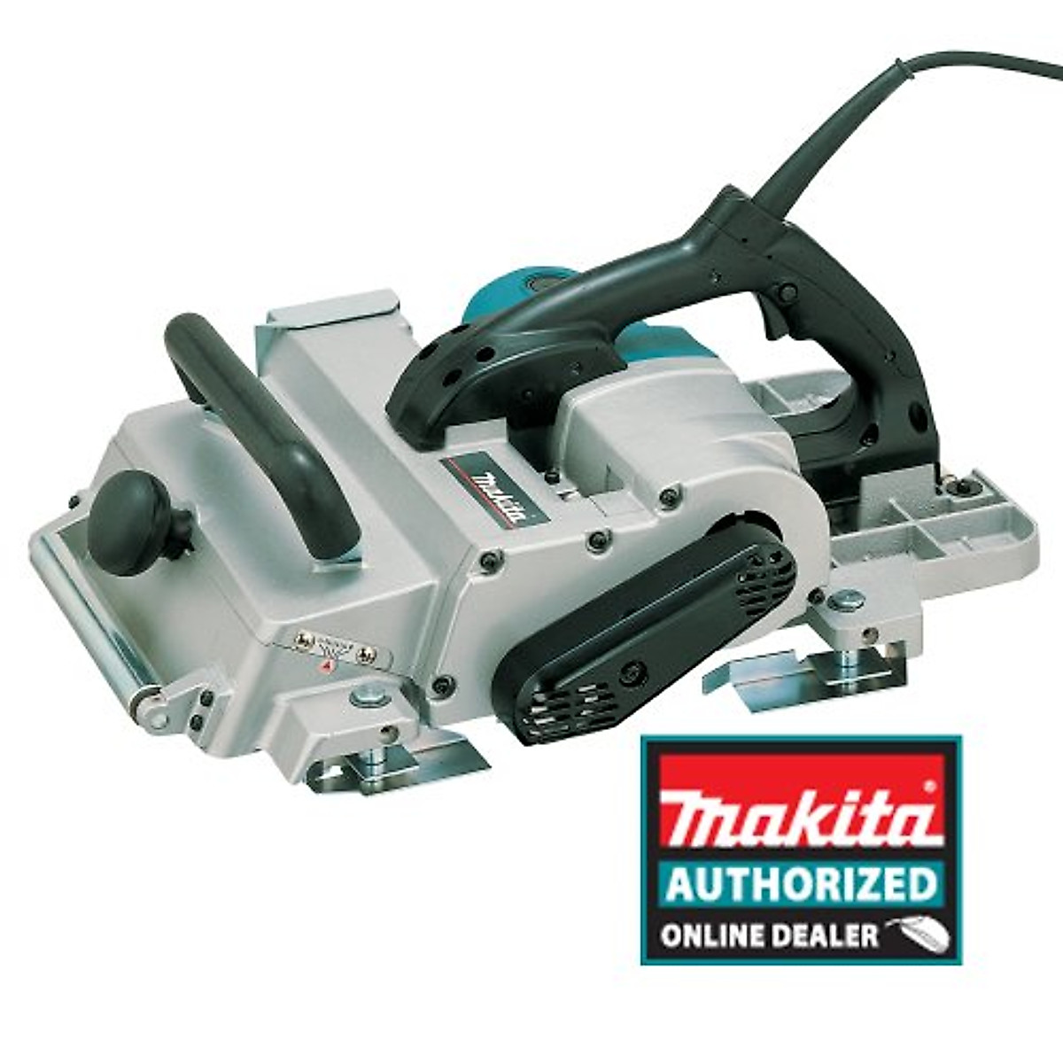 Makita KP312 12-1/4" Planer