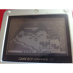 Wario Land: Super Mario Land 3 (Renewed)