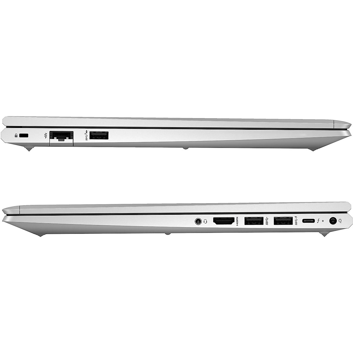 HP Elitebook 650 G9 15.6" FHD Business Laptop Computer, 12th Gen Intel 10-Core i7-1255U, 16GB DDR4 RAM, 1TB PCIe SSD, WiFi 6, Bluetooth 5.3, Backlit Keyboard, Fingerprint Reader, Windows 11 Pro