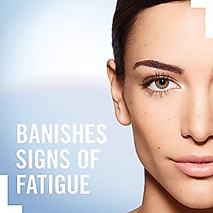 Rimmel Match Perfection 2-in-1 Concealer and Highlighter, Light Medium, 1 Count