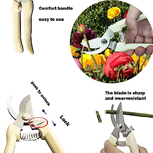 POURIN 2ft 8 Layer Herb Drying Rack Mesh Hanging Drying Nets W/Green Zipper Garden Herb Dryer Racksf for Plant
