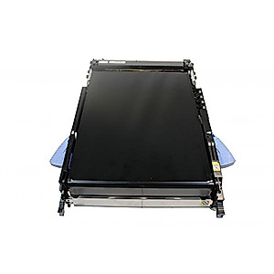 Altru Print CF081-67904-DLX-AP (RM2-7448) Deluxe Transfer Kit for Color Laser Printer M551 Includes RM1-8177 ITB, CF081-67907 Transfer Roller and CF081-67903 Roller Kit