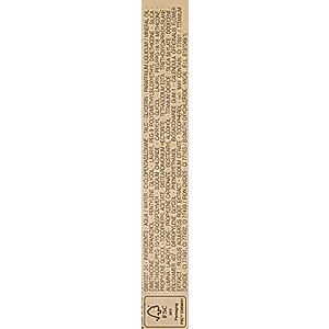 YSL Touche Eclat Radiant Touch Highlighter - 1 Luminous Radiance (0.1 fl. oz.)