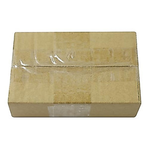 Atunee 937-05066 Air Filter for MTD 547cc Engine 4X90HU 4X90HUA 8X90KU 8X90KUB 8X90ZU 8X90ZUA 9X90HU 9X90HUA AX90HU AX90HUA AX90HUB with Fuel Filter Spark Plug