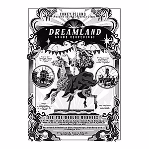 Nightfall in New York (Taylor and Rose Secret Agents)