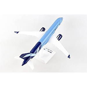 Daron SkyMarks Breeze A220-300 1/100 (SKR1112)