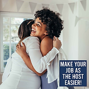 25 Baby Shower Diaper Raffle Tickets For Baby Shower Boy - Nautical Baby Shower Games For Boys, Diaper Raffle Cards, Baby Raffle Tickets, Baby Shower Invitation Inserts, Baby Shower Ideas