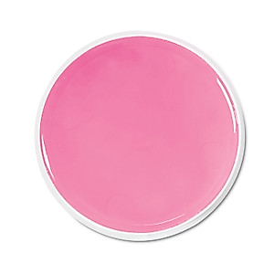 Lee Products Co. LEE 10132 Sortkwik Fingertip Moisteners, 1 3/4 oz, Pink (Pack of 2) (LEE10132)