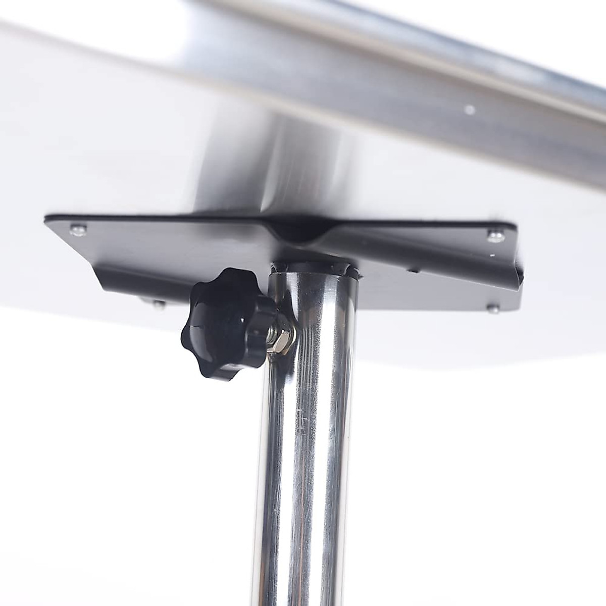 Hairdressing Mobile Cart/Barbershop Cart for Barbershop, Beauty Salon, Pet Shop