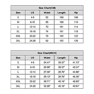 MAYFASEY Linen Pants for Women Wide Leg Casual Stretchy Palazzo Pants Office Capris Elastic Waist Loose Fitting Lounge Yoga Trousers with Pockets Pink L