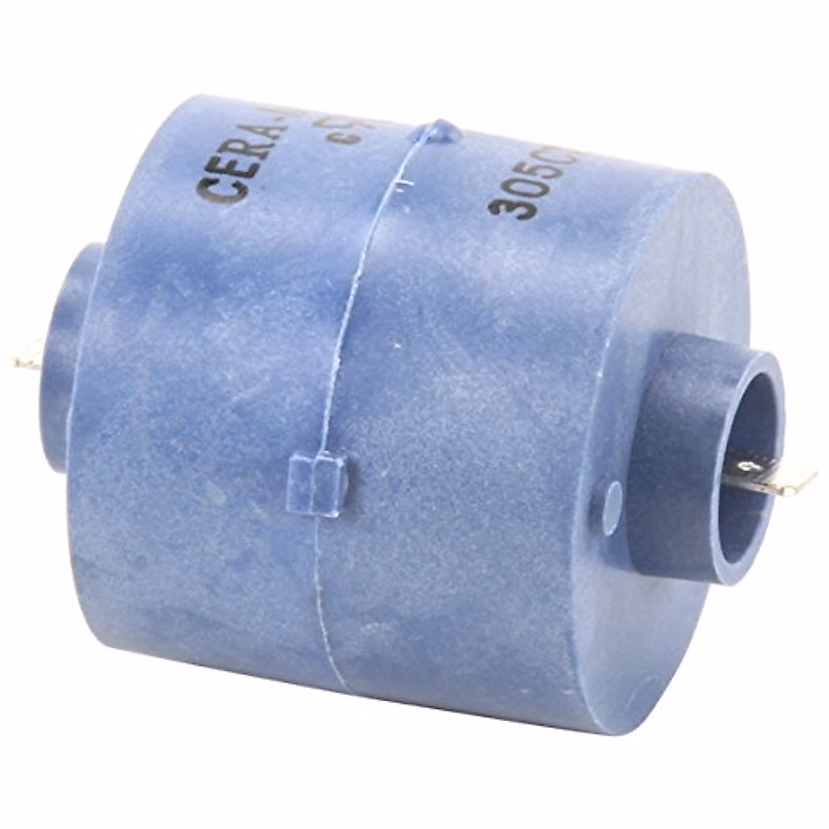 Scotsman 18-8840-01, Ptcr