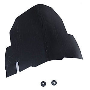 Bosch Parts 2610033195 Insulating Mat