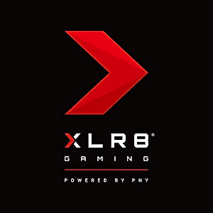 PNY M.2 2280 PCIe NVMe Gen3x4 Internal SSD 1TB M280CS3030-1TB-RB