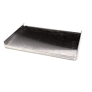 Lincoln 1140-CLE Shelf Take-Off