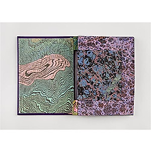 Books: Art, Craft & Community