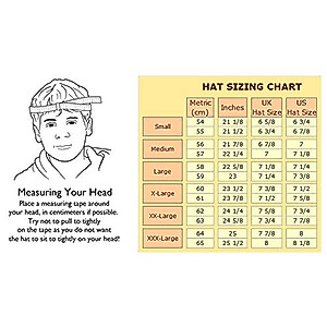 Kufi Men's Unisex Skull Cap Women's Designer Solid Hat with Hand Embroidery Kufi Caps Knitted Beanie Summer Headwear (Black 2, 61cm)