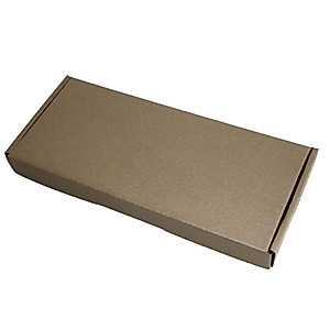 KbsPro Backlit Teclado Latin Spanish Keyboard for Dell Latitude 7280 7290 7380 7389 7390 5280 5289 5290 0W6T39 Laptop Backlight