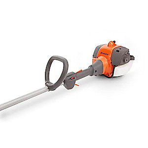 Husqvarna 128PS 28-cc 2-Cycle Gas Powered Pole Saw