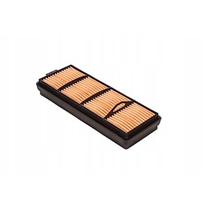 GREND Air Filter AL215054 Compatible with John Deere - Secondary Air Filter