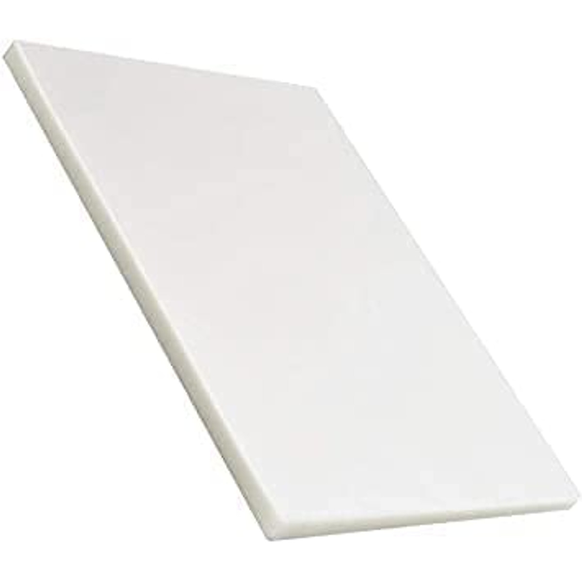 Laminating Pouches, Legal Size, 3 Mil, Clear Legal Size, Thermal Laminating Pouches, 9 X 14.5 Inches, 100 Pouches