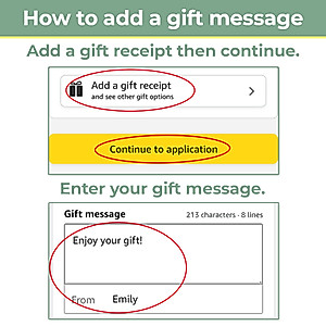 KEDRIAN New Mom Gift Box, New Mom Gifts for Women After Birth, Push Gifts for New Mommy Care Package, for New Mom Gifts for Women, Pregnancy Gifts for First Time Moms, Gifts for New Mom After Birth